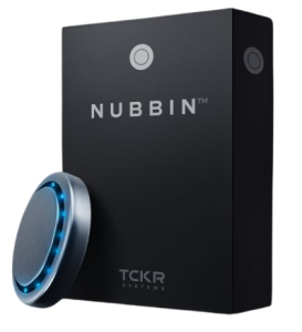 Nubbin Tech