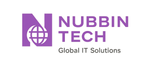 Nubbin Tech